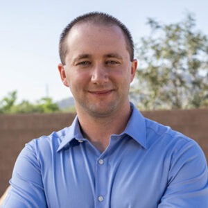 Endorsements - Arizona Free Enterprise Club