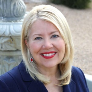 Endorsements - Arizona Free Enterprise Club