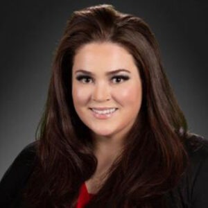 Endorsements - Arizona Free Enterprise Club